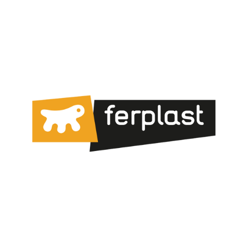 Ferplast á Íslandi | Dýravinir